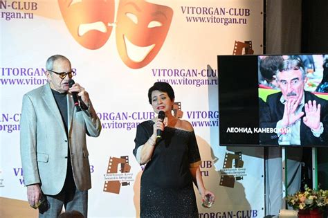 Эммануил Ленечка наш дорогой С днем рождения Сколько прожито