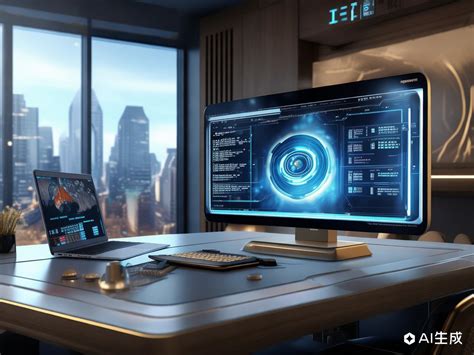 Python开发环境2025高效配置指南 Dawoai