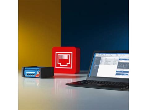 Versatile Software Tool For Working With Iec 61850 Devices Iedscout Contact Omicron Electronics