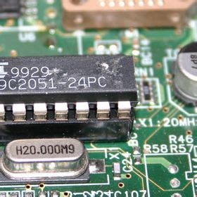 Extract Microcontroller Code Read MCU Program Copy Chip Firmware Extractmicrocontroller