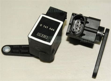 Sell New Headlight Vertical Control Sensor For Bmw E46 E38 E39 E60 E61