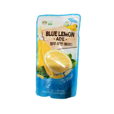 Jual Korean Convenience Store Drink Ade 230 Ml Shopee Indonesia