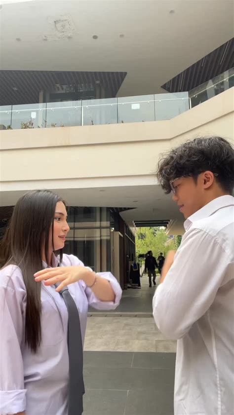 Rayquans Girlfriend Photos