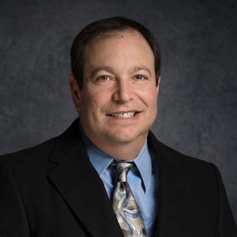 Eric Stoler Md Columbia Anesthesia Group