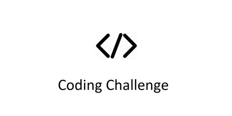 Github Rossmurphyirlcodechallengecompanywebapi Design And Code A