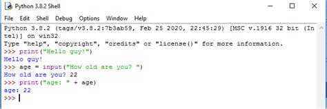 bài 15 Đọc ghi file trong python lập trình python cơ bản