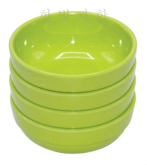 오목한 플라스틱 그릇 4개1조 네이버 블로그