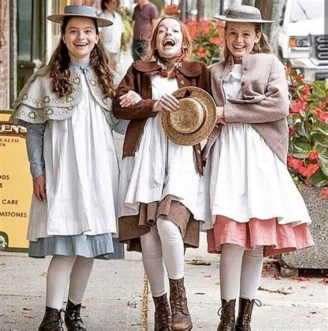 My Anne With An E On Tumblr