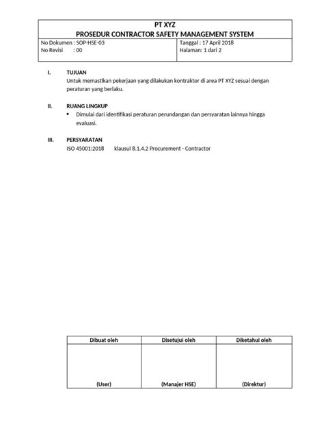 03 Csms Pdf