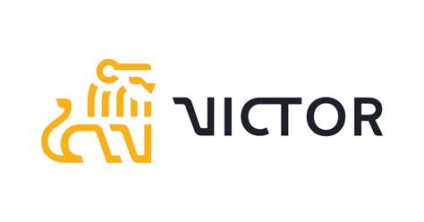 victor raises 6m seed round to help banks partner with fintechs
