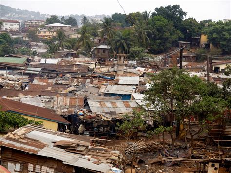 Can Identifying Priority Complex Problems” Catalyse Urban Reform Acrc