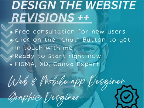 A Complete UI UX Designed Website Upwork