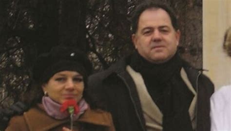 Съдът отсъди Ненчев назначил проститутка в МО