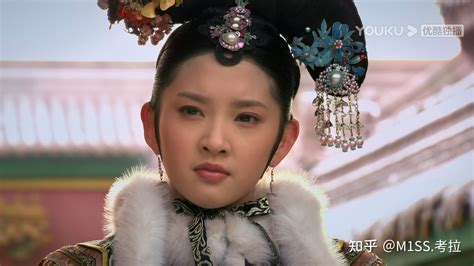 电视剧《甄嬛传》中你最心疼哪个妃子的遭遇？为什么？ 知乎