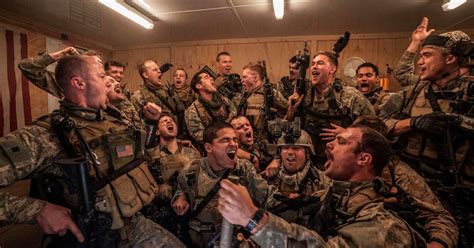 Warfare Novo Filme De Guerra Da A Ganha Cartaz T Tulo Oficial E Data De Estreia No Brasil