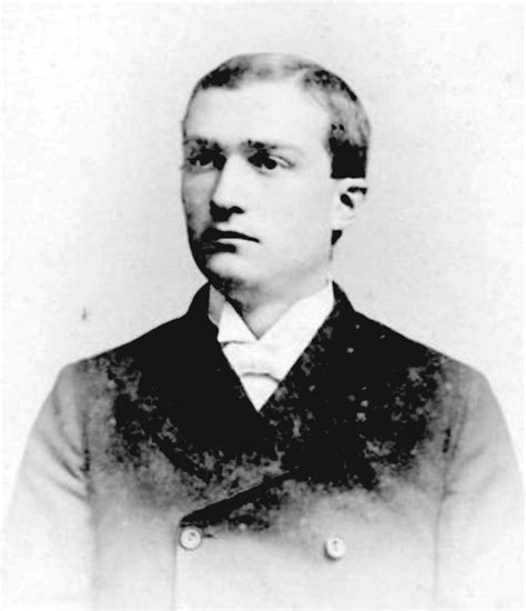 Adelbert Leroy Carpenter 1875 1943 Find A Grave Memorial