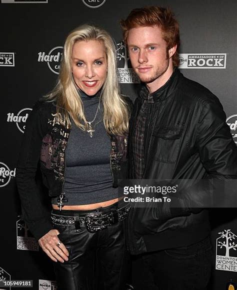 jake hays photos and premium high res pictures getty images