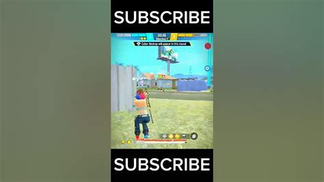 Factsmine Doremon Aveeplayerlegend Respect Freefire Youtube