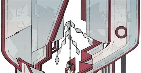 東方project 霊夢さん。 原野香久山のイラスト Pixiv