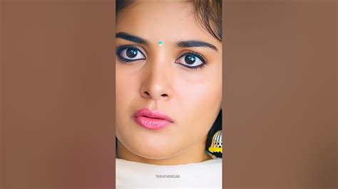 Short Story Youtube Short Story Youtube