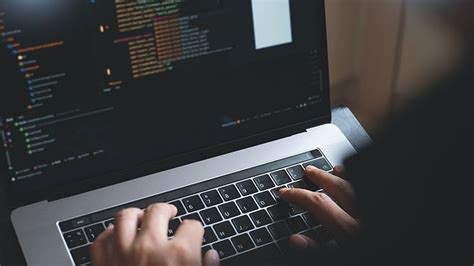 11 most popular java applications used world wide [2021 updated list]