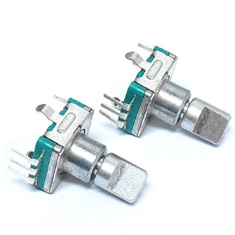 Wholesale Incremental Thin Mm Encoder Incremental Thin Mm Encoder Factories