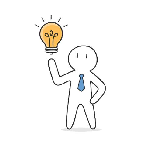 Round Panel Light Asm Lighting Elegant Office Lighting Products Supplier