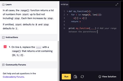 [known] weird glitches in python 2 diffing not working bug