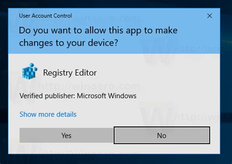 How To Backup Taskbar Toolbars In Windows