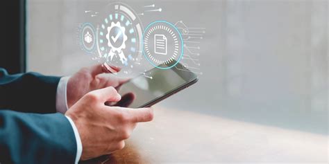 Power Of Certificate Automation With Acme And Emsign