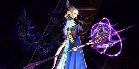 Zodiac Zeta Weapons 60 Photos