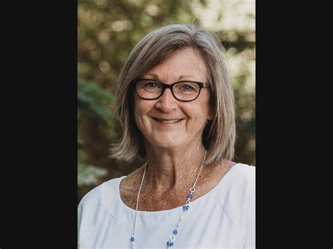 Diane R Uden Obituary Joliet Il Patch
