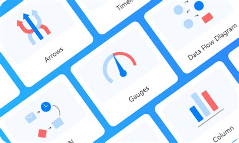 EdrawMax Easy To Use Visio Alternative Maker