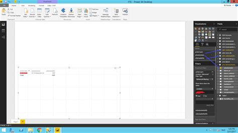 problems combining 2 tables microsoft fabric community