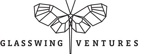 Glasswing Ventures Unveils Proprietary Framework To