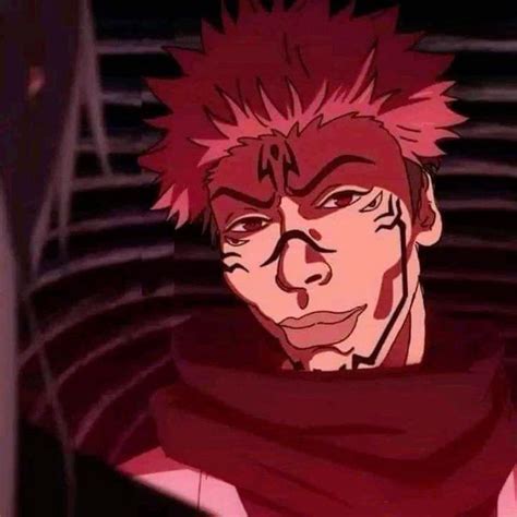 Fem Michael Kaiser Blue Lock Personagens De Anime Esboços Bonitos Ideias Para Personagens