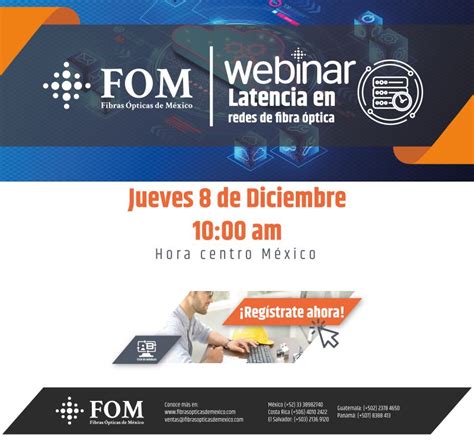 Aaron Cortes Posted On Linkedin