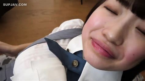 Accepted My Sperms Babe Girl