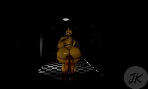 Rule 34 3d 3d Artwork Anal Anal Vore Animatronic Bbw Big Ass Big