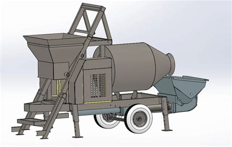 Engineering Design Consulting Service In Thuvakudi Id 2854522601688