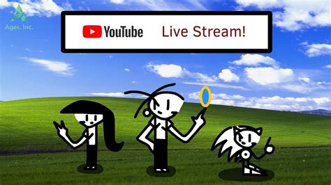 Hacking Minecraft With Horion Injector YouTube