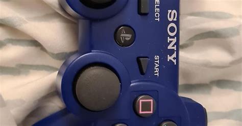 Fake Controller Album On Imgur