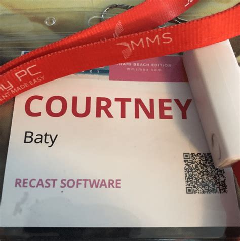 Creating Configmgr Global Conditions Recast Software