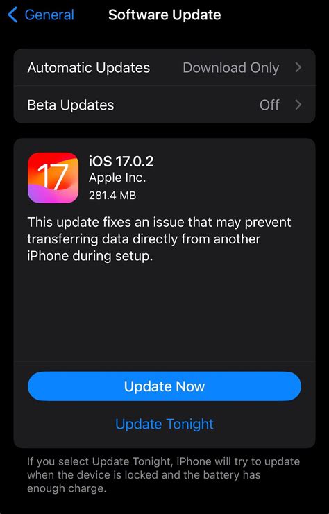 best ios 17 posts reddit