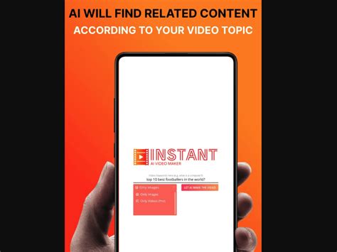 your own ai writing app or website using gpt4 upwork