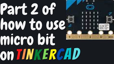 creating a tic tac toe game on scratch fun and easy coding tutorial