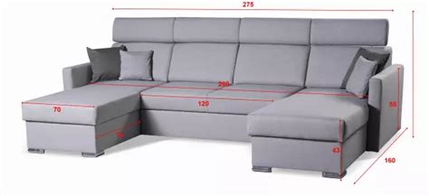 Sedací Souprava Morrison Mini U Zlutahalacz