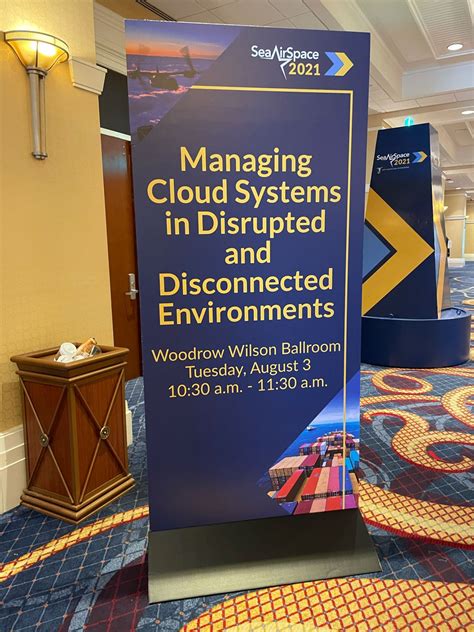 Ardalyst On Linkedin Sas2021 Cybersecurity Cloud Security