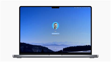Passwordless Login 220 · Issues · Teams Design Os Mockups · Gitlab