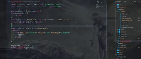 Transparent Background In Vscode DEV Community